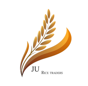 Ju Group Of Companies